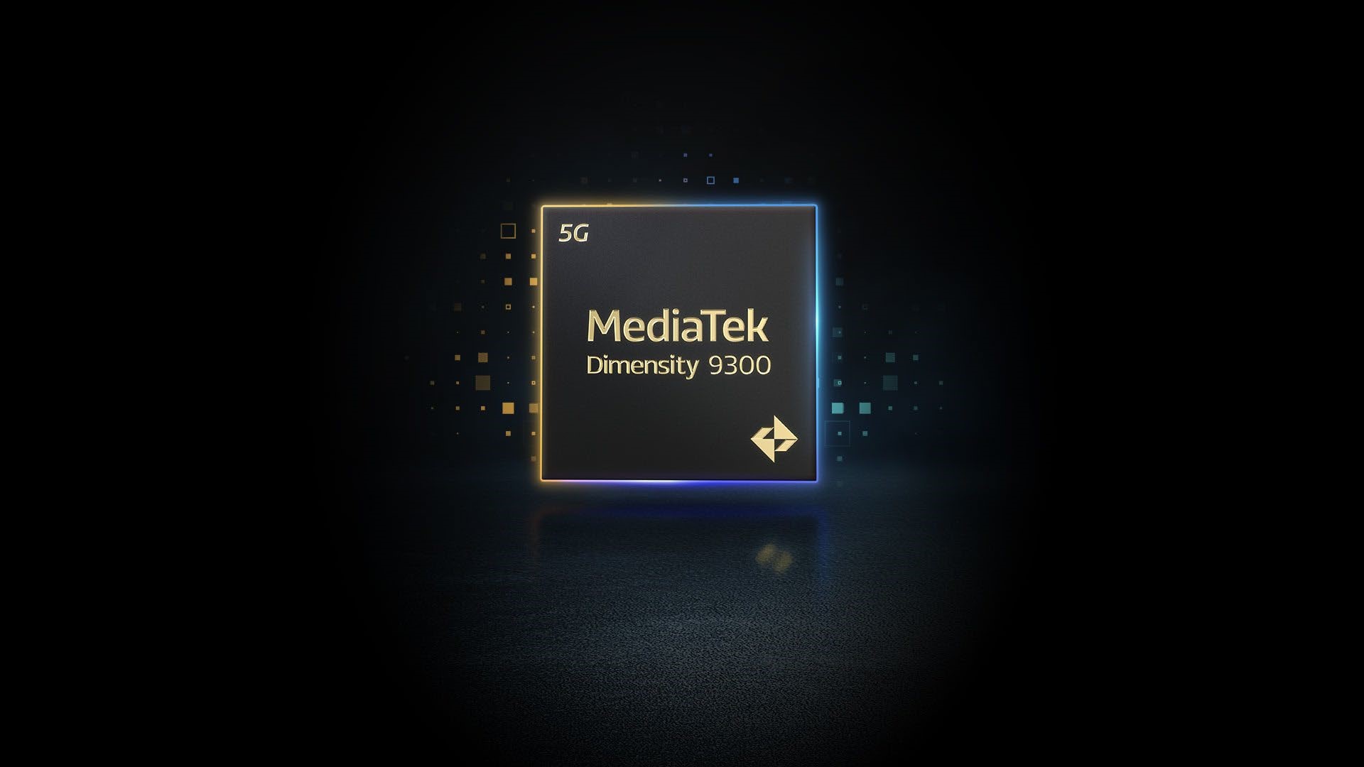 Mediatek Dimensity 9300, All-big Core CPU dengan 4nm+ telah Dilancarkan ...