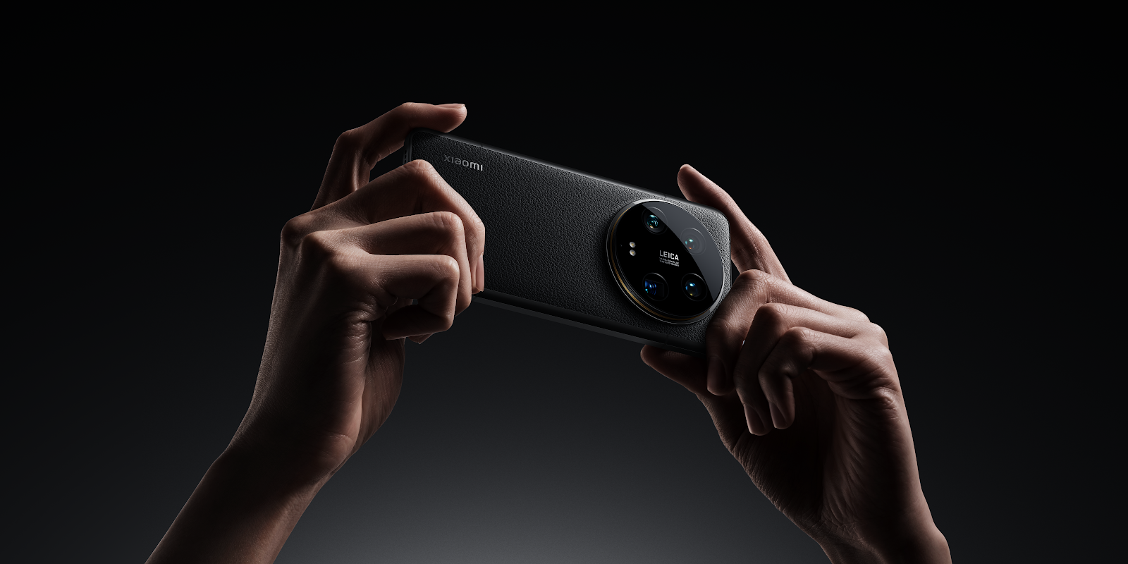 Xiaomi 14 Series Stepping into Malaysia with Next-Generation Leica ...