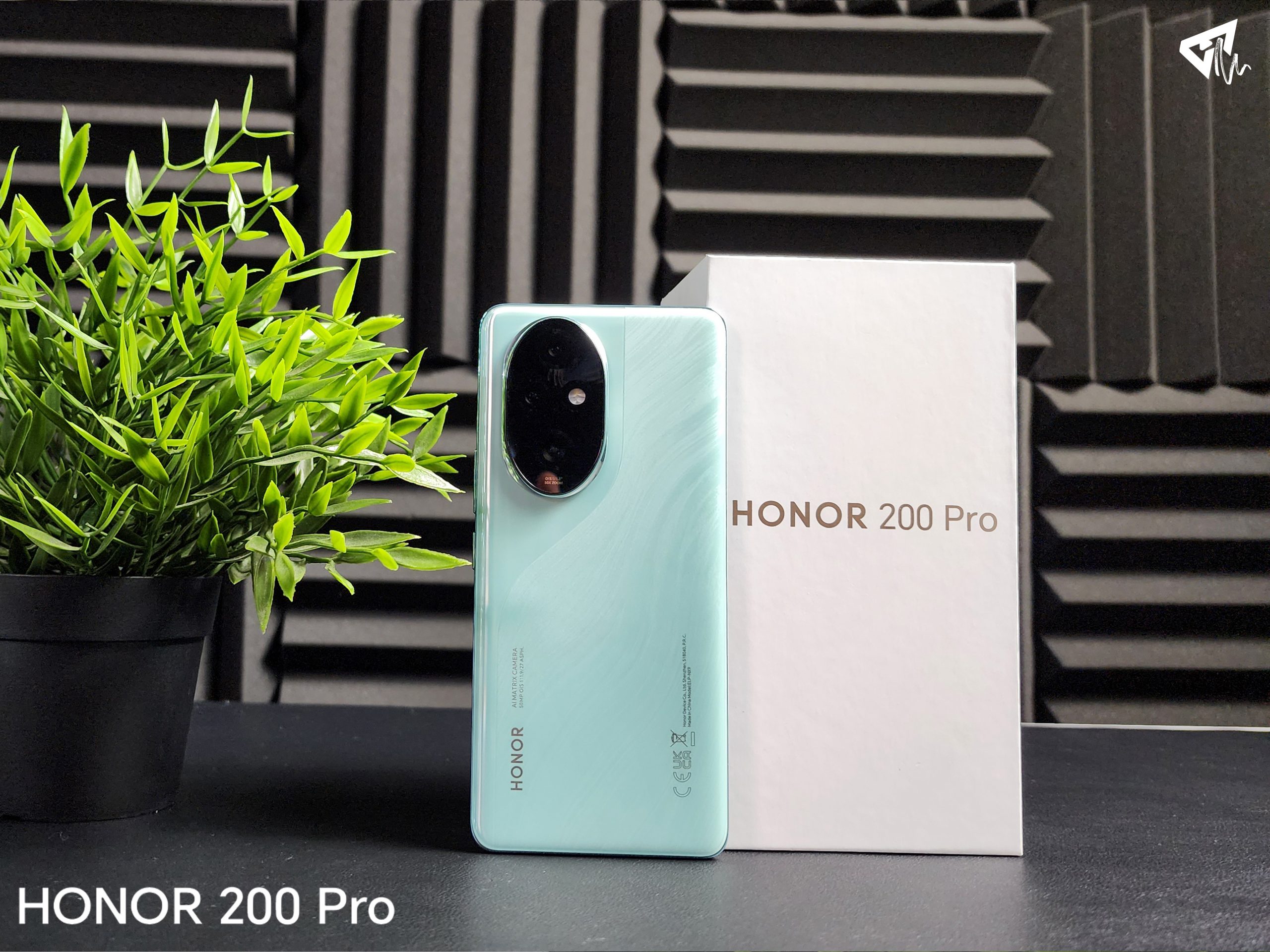HONOR 200 Series: First Mid-range Phone with Flagship AI Features ...