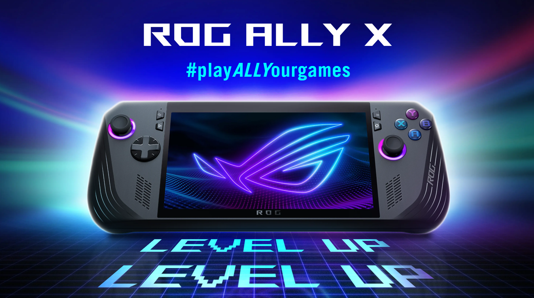 DMedia Channel - Tech News | Reviews | Tips by DirectDMedia