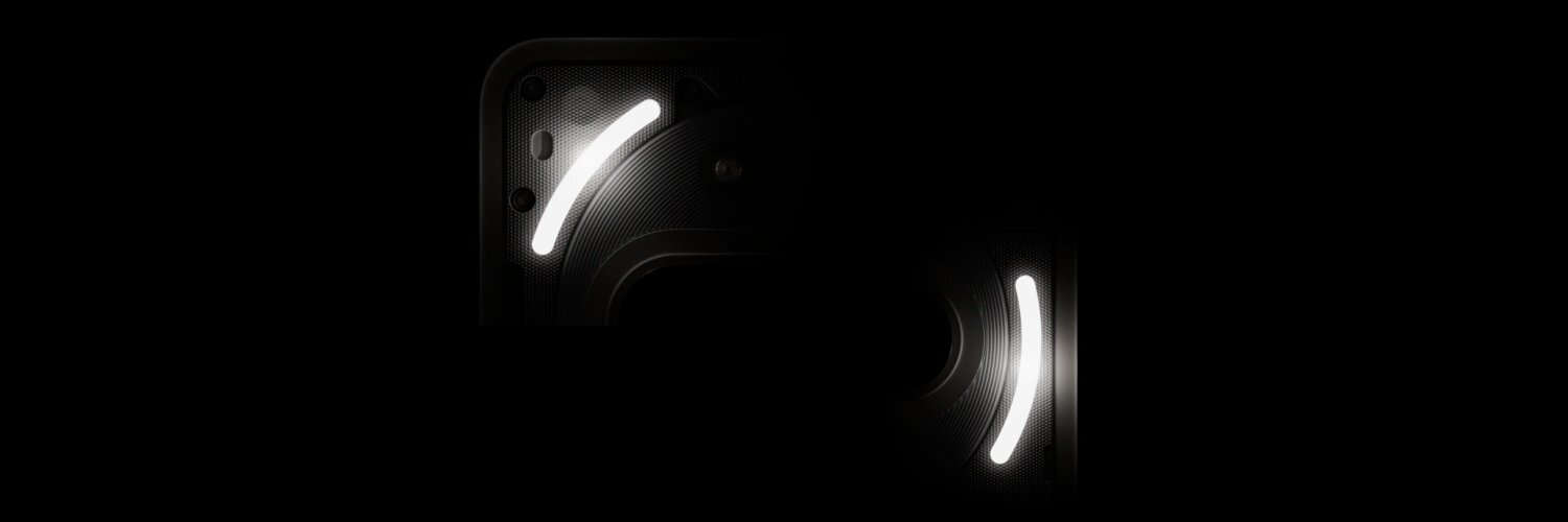 Nothing Phone (3a) Unveil on 4th March 2025 - DMedia Channel