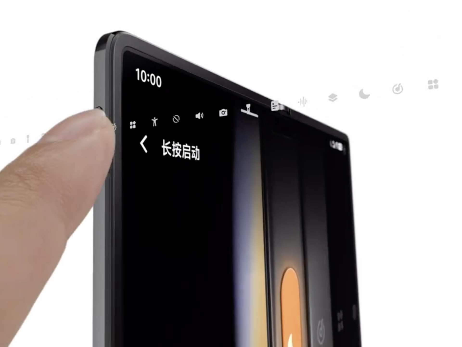 Tips on the Samsung Galaxy S25 Ultra: From Macro Photography to ...