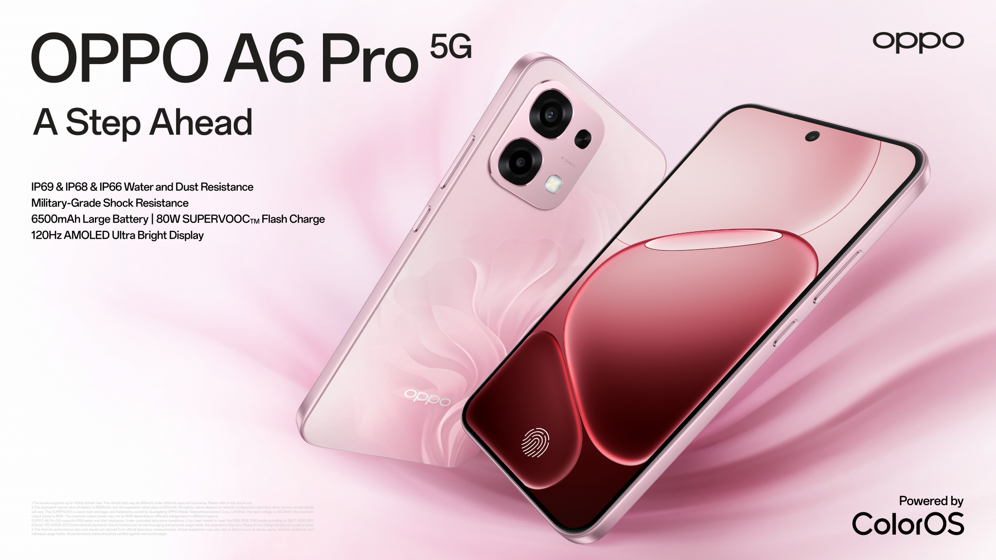 Tips on the Samsung Galaxy S25 Ultra: From Macro Photography to ...