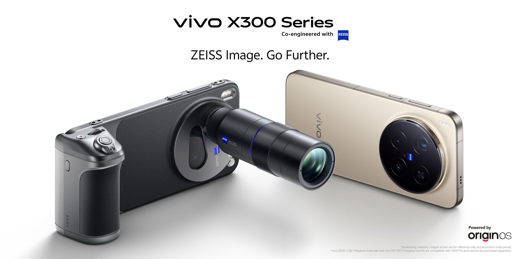 Tips on the Samsung Galaxy S25 Ultra: From Macro Photography to ...