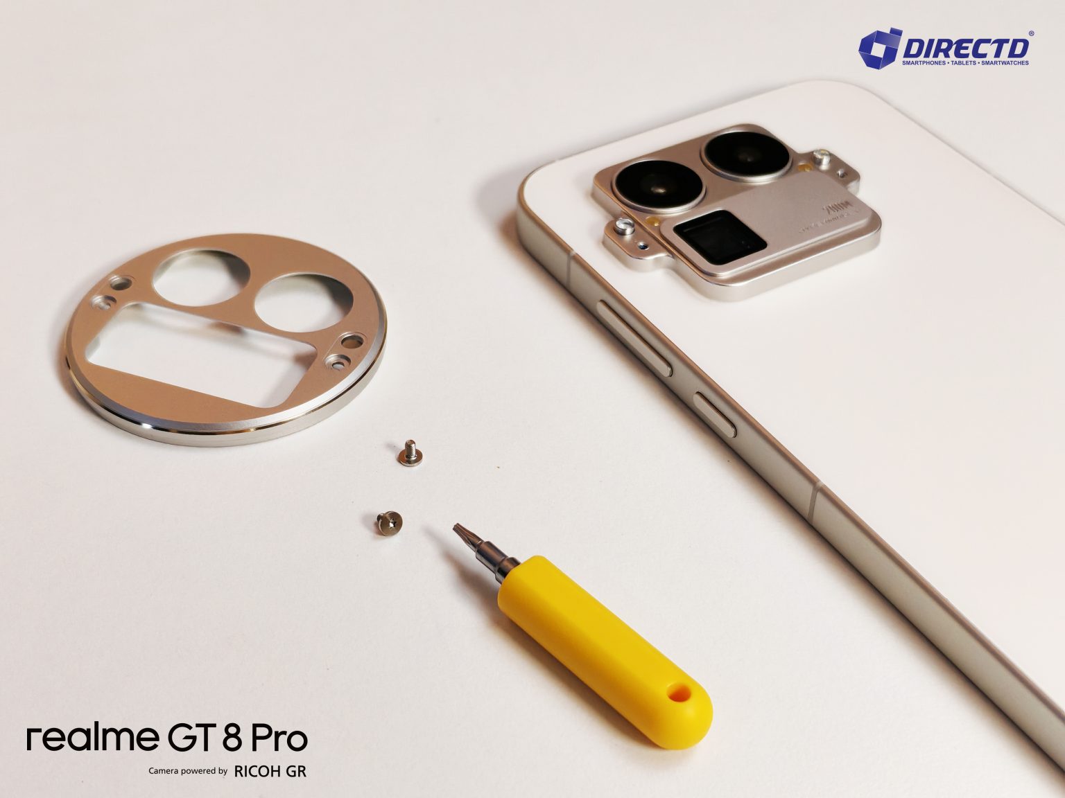 Apple Leans on Google’s Gemini for Next-Gen Siri Intelligence - DMedia ...